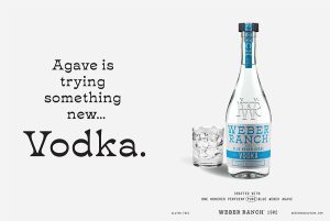 Weber Ranch | Quaker City Mercantile