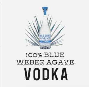 Weber Ranch - Quaker City Mercantile