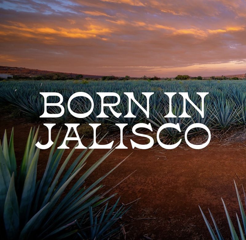 Weber Ranch - Quaker City Mercantile