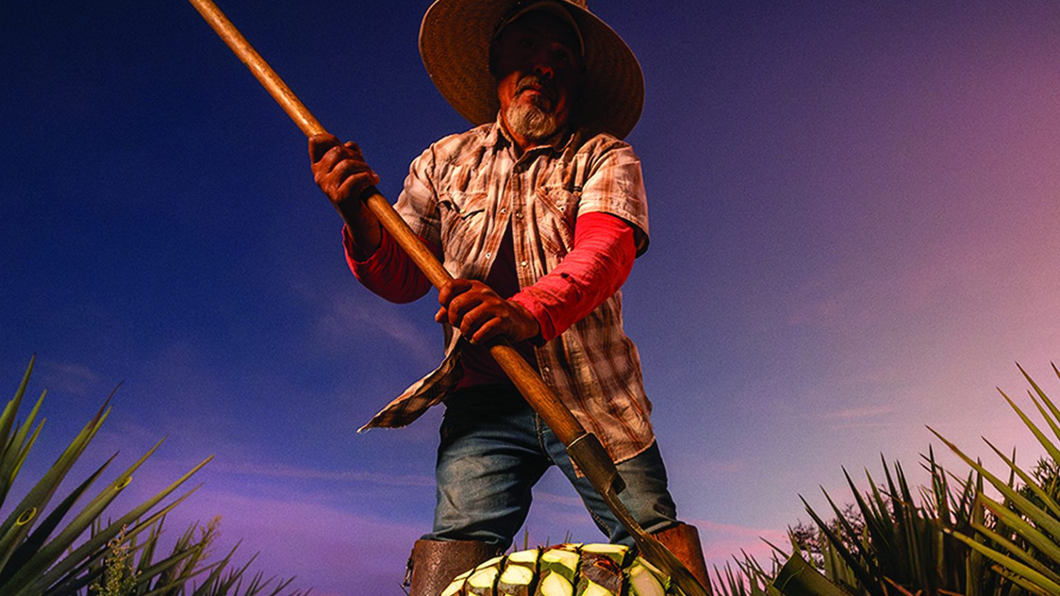 Weber Ranch - Quaker City Mercantile